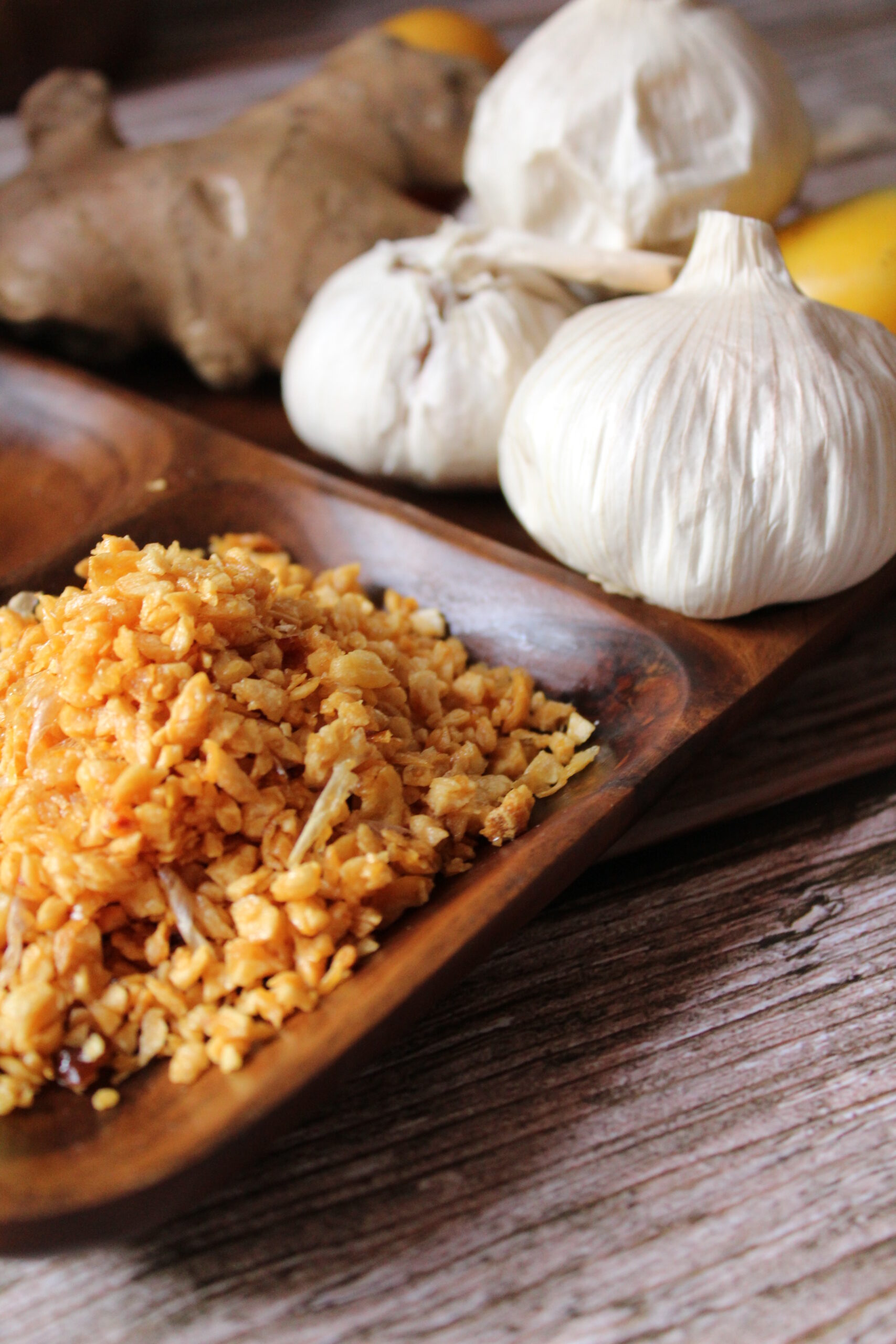 Cocochabel Food Trading