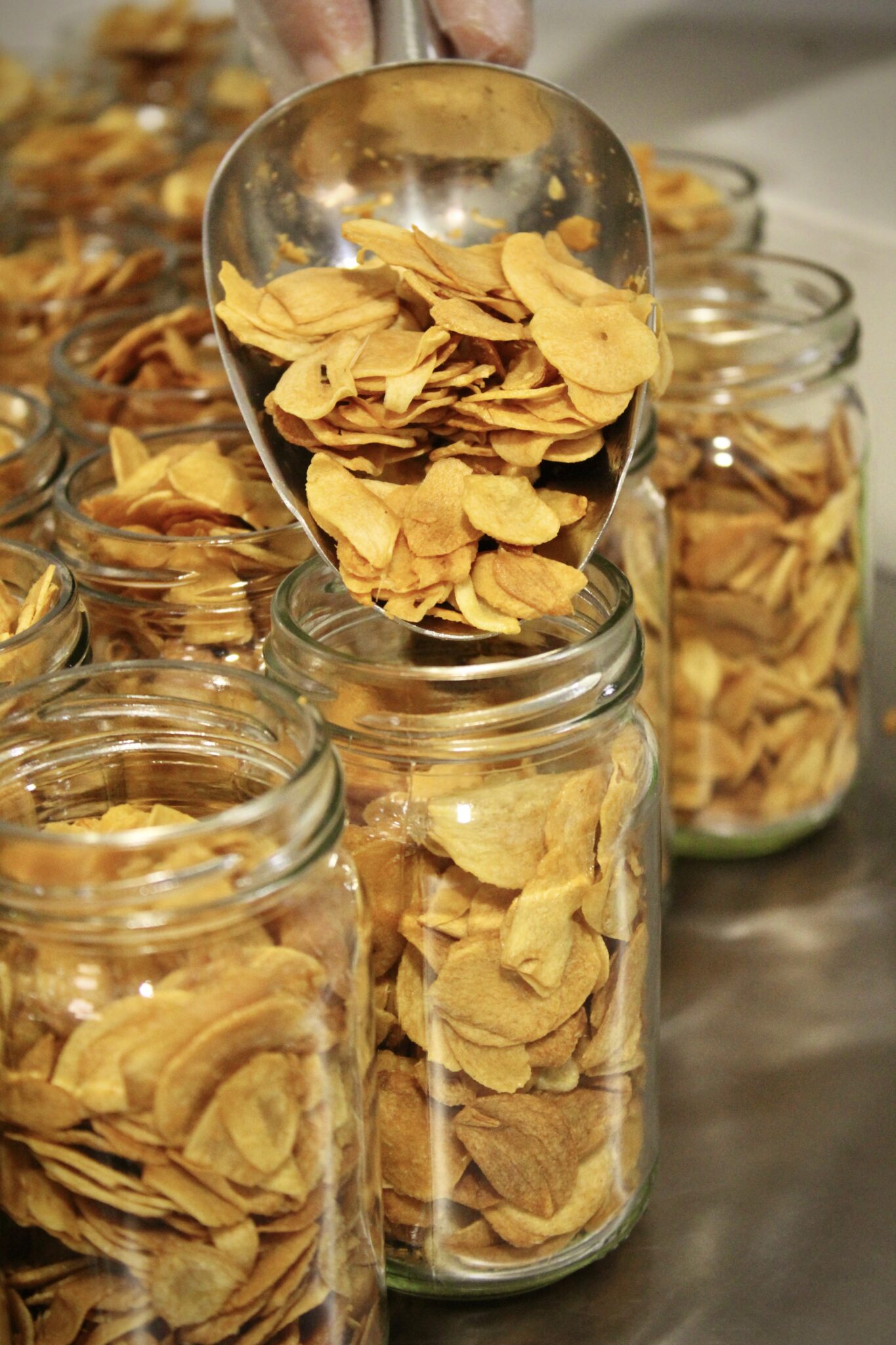 Cocochabel Food Trading